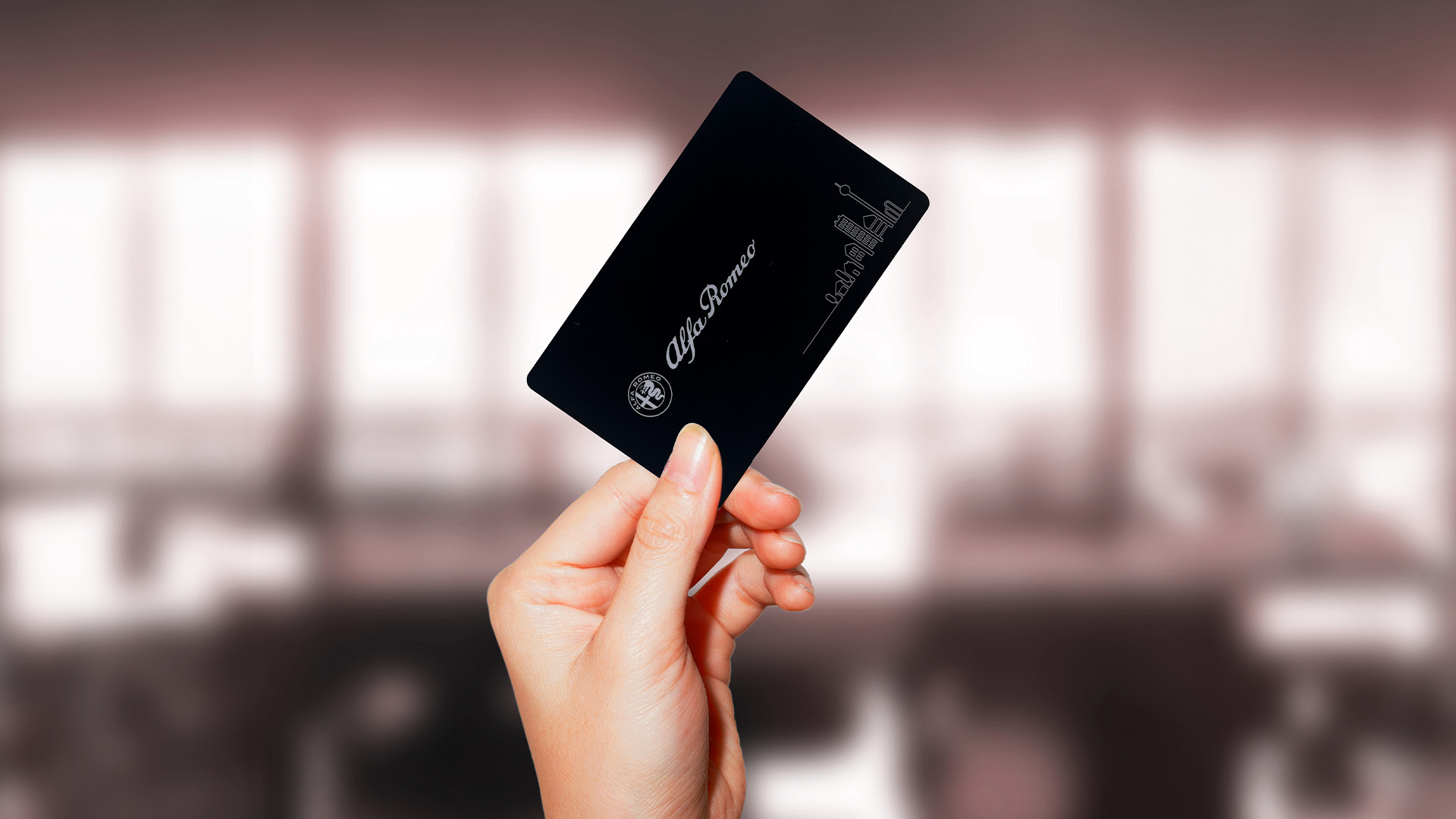 Electric Cars: How They Work and Advantages | Alfa Romeo UK