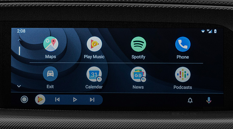 Alfa Romeo Giulia | Sports Cars | Alfa Romeo UK