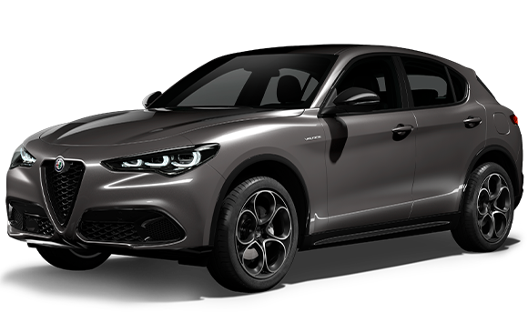 Alfa Romeo Official Website | SUVs & Crossover | Alfa Romeo UK Alfa Romeo Official Website | SUVs & Crossover | Alfa Romeo UK