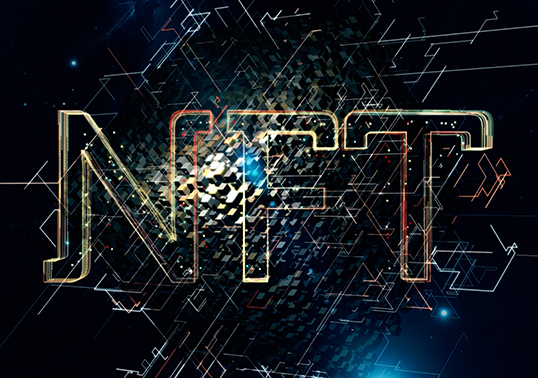 Alfa Romeo Tonale Plug-In Hybrid Q4 | SUV | Alfa Romeo UK