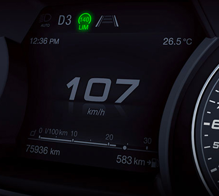 Alfa Romeo Tonale Plug-In Hybrid Q4 | SUV | Alfa Romeo UK