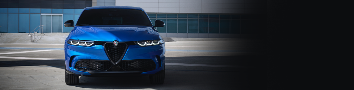 Alfa Romeo - Alfa Connect Services - My Alfa Connect | Mopar UK