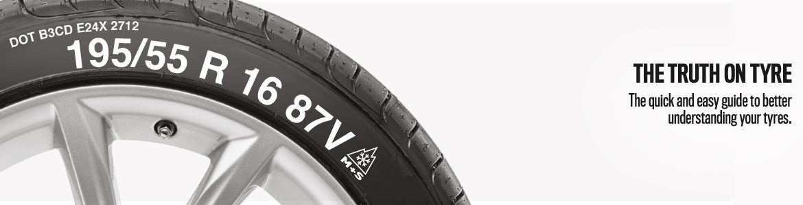 Mopar Tyres - What you need to know | Alfa Romeo UK
