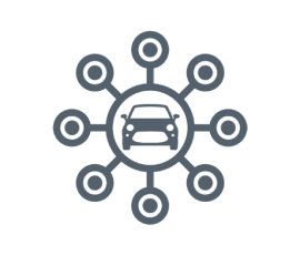 Alfa Romeo - Alfa Connect Services - My Alfa Connect | Mopar UK