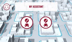 Alfa Romeo - Alfa Connect Services - My Alfa Connect | Mopar UK